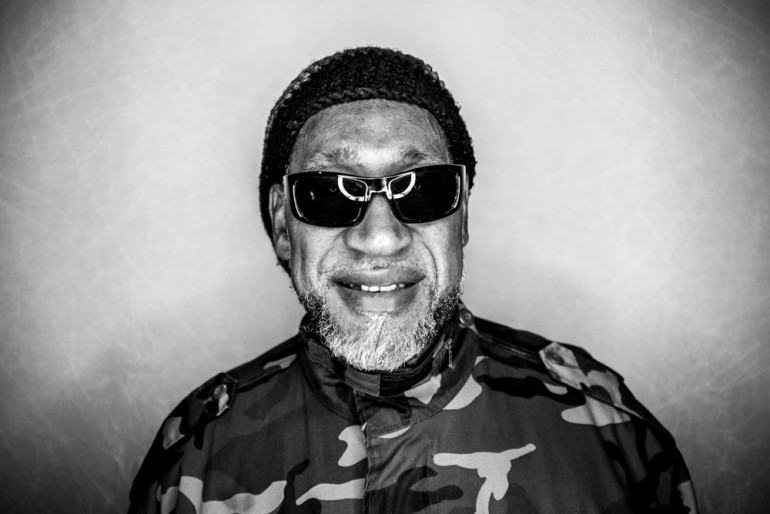 DJ Kool Herc Hospitalized » bdtb